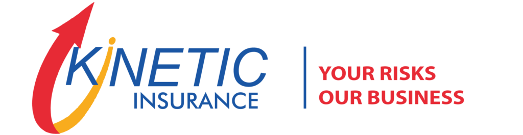 Kinetic Insurance Agency – Your Risks, Our Business